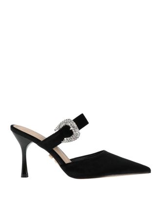 Twentyfourhaitch SCHUHE - Mules & Clogs auf YOOX.COM