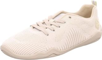 Rieker Damen, Schuhe, Beige, 37 EUGröße