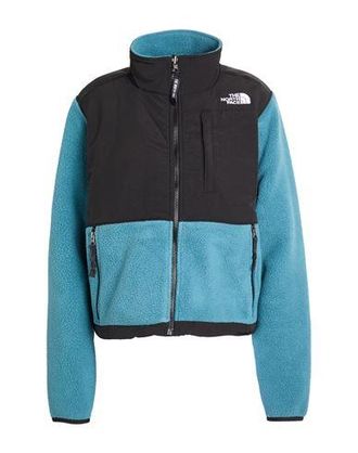 The North Face W RETRO DENALI JACKET