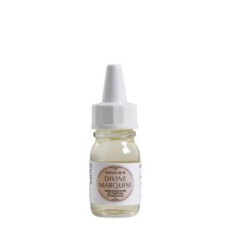 Mathilde M. Les Intemporelles Raumduft, &uuml;berkonzentriert, 10 ml - Divine Marquise
