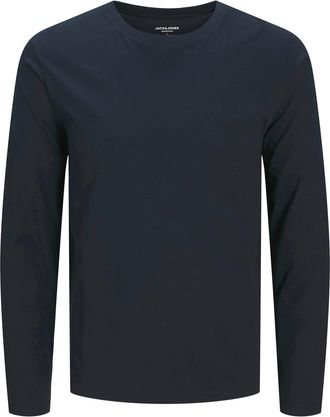 Jack & Jones Shirt