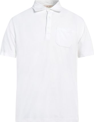 Heritage TOPS - Poloshirts auf YOOX.COM