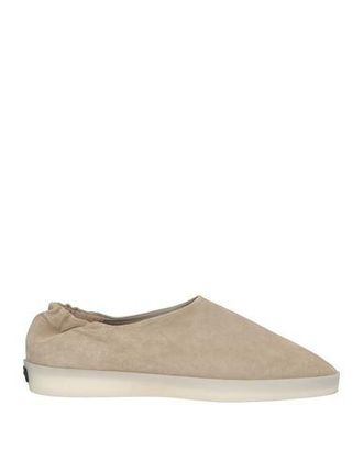 Fear of God CHAUSSURES - Mocassins sur YOOX.COM
