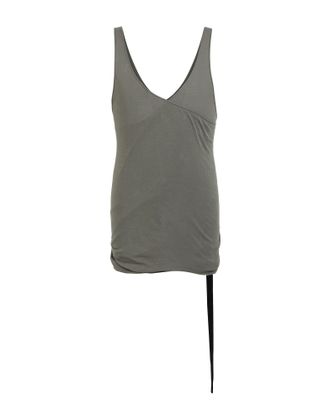 Rick Owens TOPS - Tank Tops auf YOOX.COM