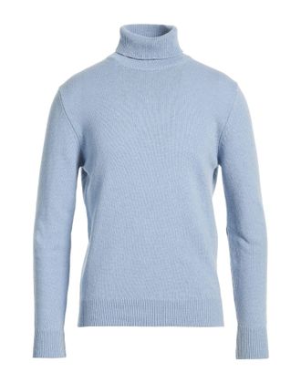 Aragona STRICKWAREN - Rollkragenpullover auf YOOX.COM