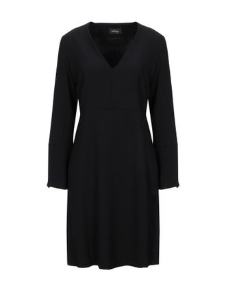 ottod'Ame KLEIDER - Mini-Kleider auf YOOX.COM