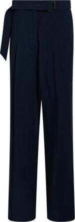 Moorer HOSEN & R&Ouml;CKE - Hosen auf YOOX.COM