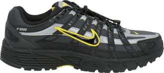 Nike SCHUHE - Sneakers auf YOOX.COM