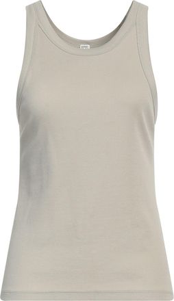 Toteme TOPS - Tank Tops auf YOOX.COM