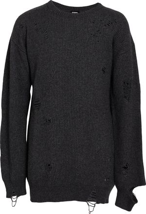 Diesel STRICKWAREN - Pullover auf YOOX.COM