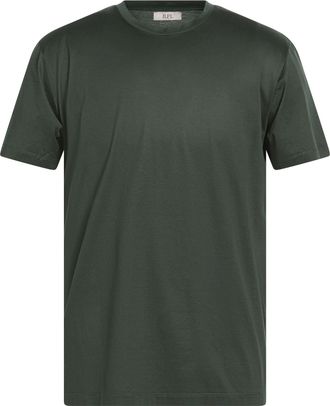 ROBERTO P LUXURY TOPS - T-shirts auf YOOX.COM