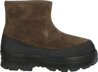 Diemme SCHUHE - Stiefeletten auf YOOX.COM
