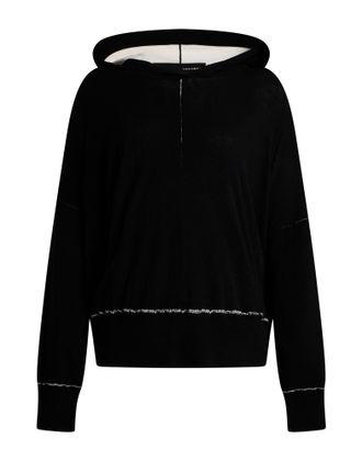 Isabel Benenato TOPS - Sweatshirts auf YOOX.COM