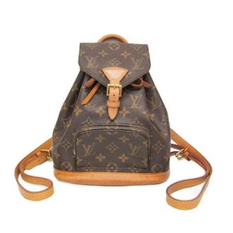 Louis Vuitton Damen, Pre-Owned, Braun, ONE SIZEGr&ouml;&szlig;e