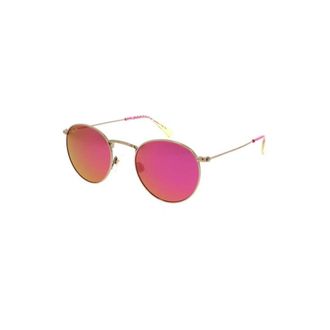 Maui Jim Pukaua Sonnenbrille - - Accessories - Herren - Gelb - 50 MM