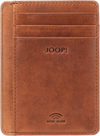 Joop Etui Cerratano Itys