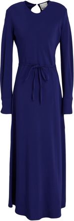 Forte_Forte KLEIDER - Maxi-Kleider auf YOOX.COM