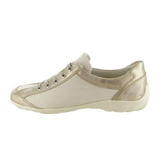 Remonte Damen, Schuhe, Mehrfarbig, 40 EUGr&ouml;&szlig;e