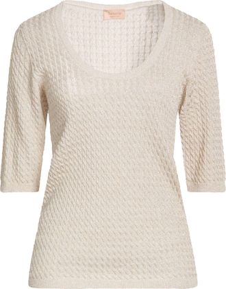 Ferrante STRICKWAREN - Pullover auf YOOX.COM
