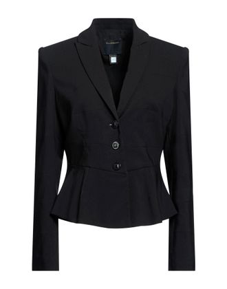 Cavalli ANZ&Uuml;GE und CO-ORDS - Blazers auf YOOX.COM