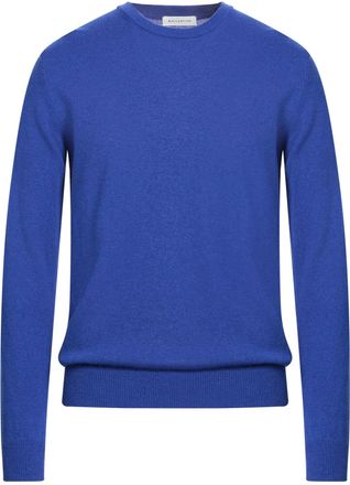 Ballantyne STRICKWAREN - Pullover auf YOOX.COM