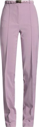Elisabetta Franchi HOSEN & R&Ouml;CKE - Hosen auf YOOX.COM