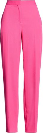 HUGO BOSS HOSEN & R&Ouml;CKE - Hosen auf YOOX.COM