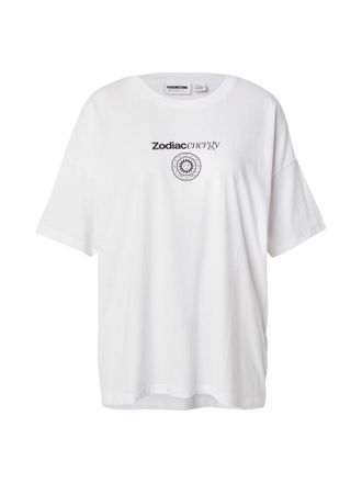 Noisy May T-Shirt NMPLUTO IDA