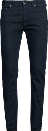 Diesel HOSEN & R&Ouml;CKE - Jeanshosen auf YOOX.COM