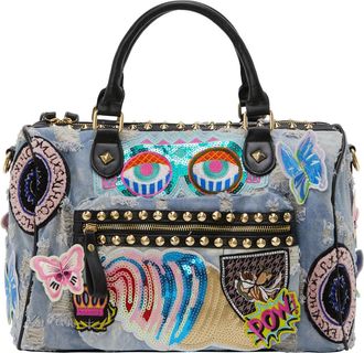 Mymo Tasche