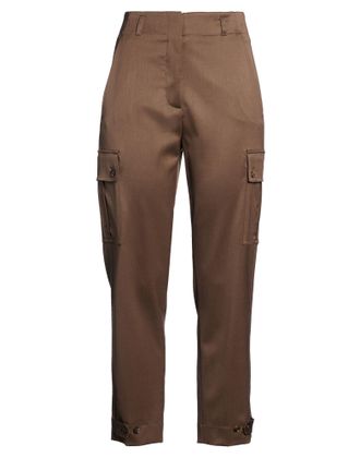 Kiton HOSEN & R&Ouml;CKE - Hosen auf YOOX.COM