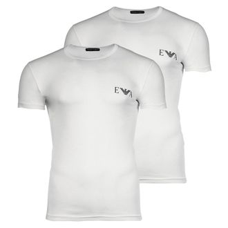 Emporio Armani T-Shirt