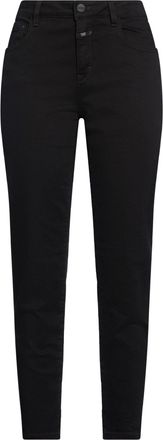 Closed HOSEN & R&Ouml;CKE - Jeanshosen auf YOOX.COM