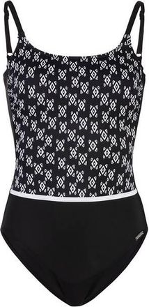 Firefly Damen Badeanzug Amira