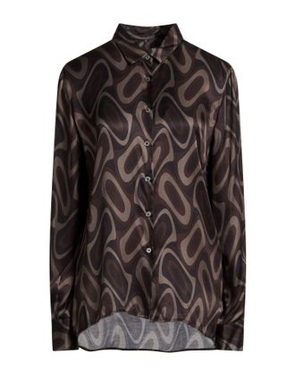 Robert Friedman TOPS - Hemden auf YOOX.COM