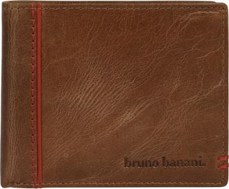 Bruno Banani Portemonnaie