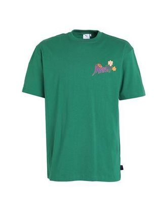 PUMA x Perks And Mini PUMA x P.A.M. Graphic Tee