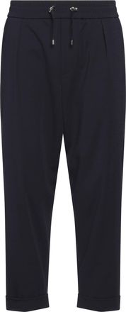 Balmain HOSEN & R&Ouml;CKE - Hosen auf YOOX.COM