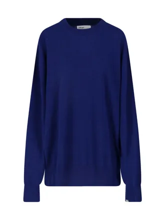 Extreme Cashmere Cashmere Sweater April