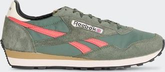 Reebok Baskets - Taille 37,5