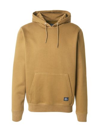 Vintage Industries Sweatshirt