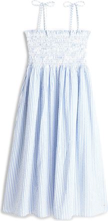Tommy Hilfiger Kleid