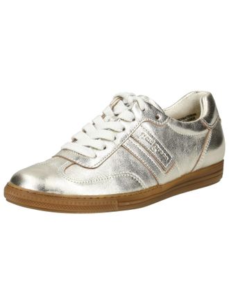 Paul Green Sneaker