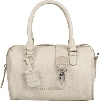 Burkely Handtasche Always Alyx