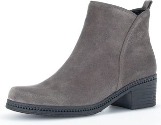 Gabor grau(grau), Gr. 5.5