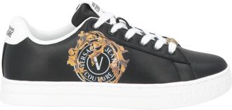 Versace SCHUHE - Sneakers auf YOOX.COM