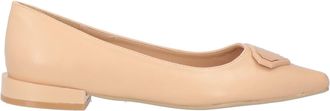 Laura Biagiotti SCHUHE - Ballerinas auf YOOX.COM