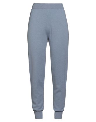 Fabiana Filippi HOSEN & R&Ouml;CKE - Hosen auf YOOX.COM