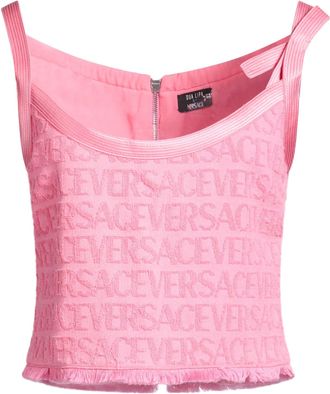 Versace TOPS - Tops auf YOOX.COM