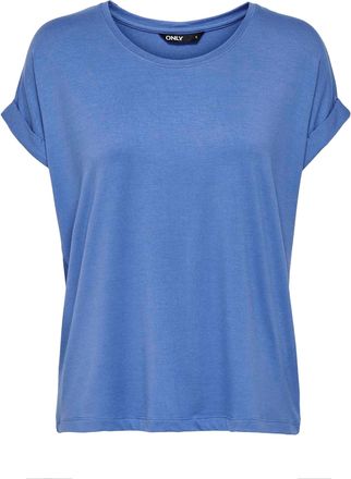 Only Female Top ONLMOSTER Top